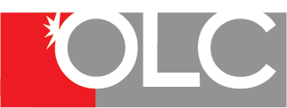 Home - OLC