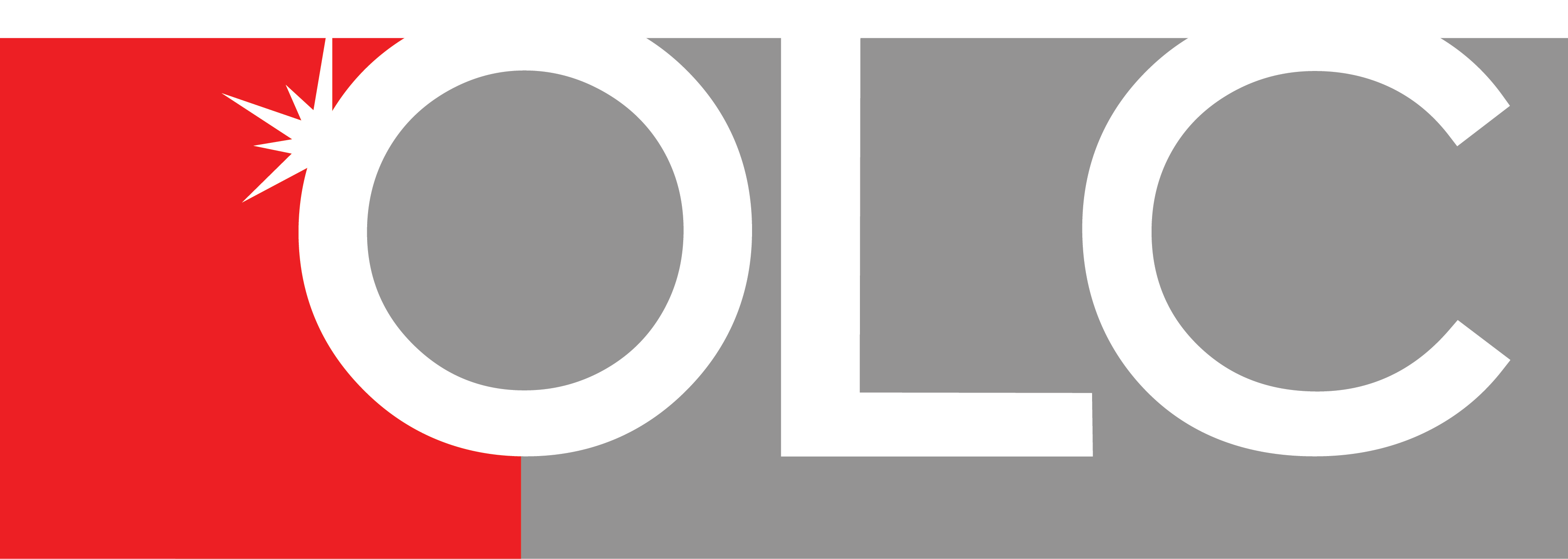 Contact - OLC | Ohlson Lavoie Corporation